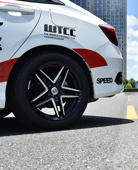 RAPIDASH WHEEL, RAPIDASH, SPORTS WHEEL, RACING WHEEL, ALLOY WHEEL